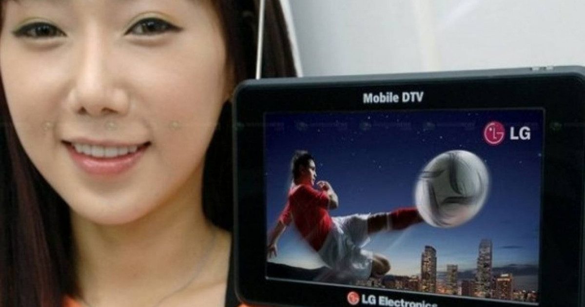 Δείτε 3D ακόμα και με 200km/h - Newsbomb