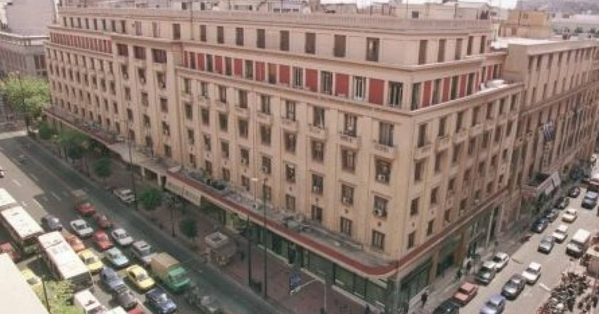 Ζήσε Μάη μου... για τα παιδιά των αποστράτων - Newsbomb