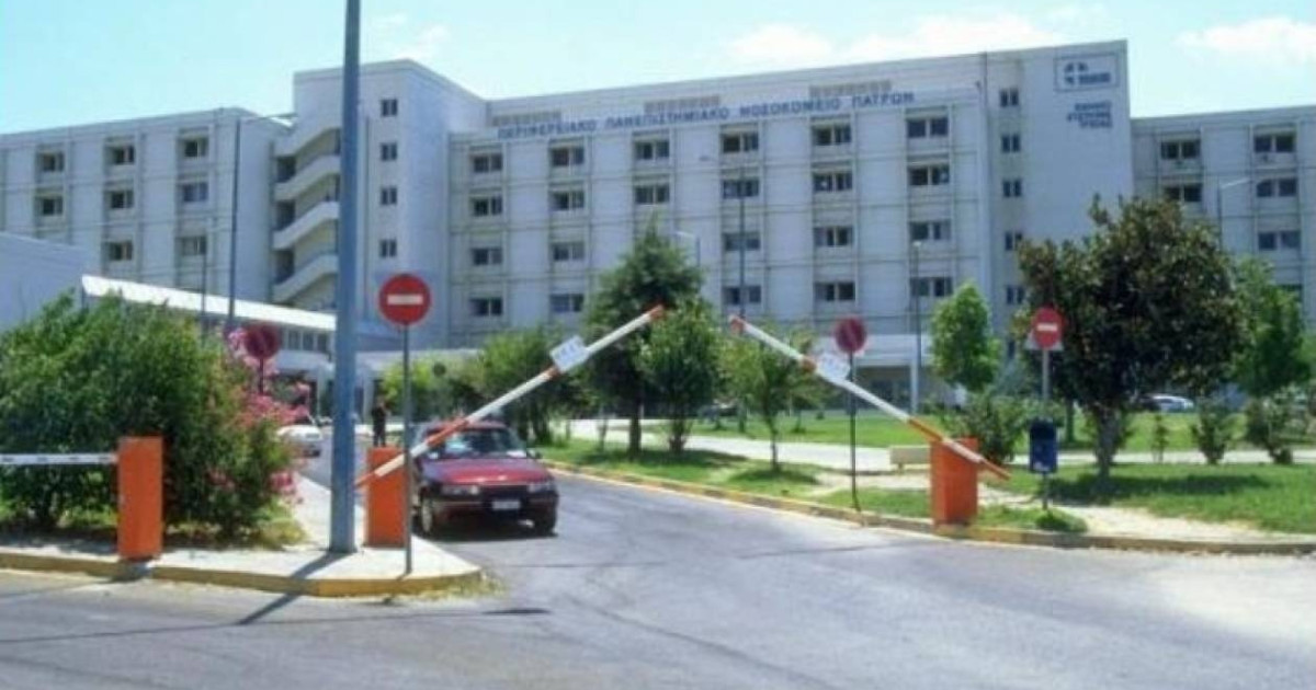 Σοκ, «καρφώθηκε» τζάμι στο πρόσωπο 9χρονου! - Newsbomb