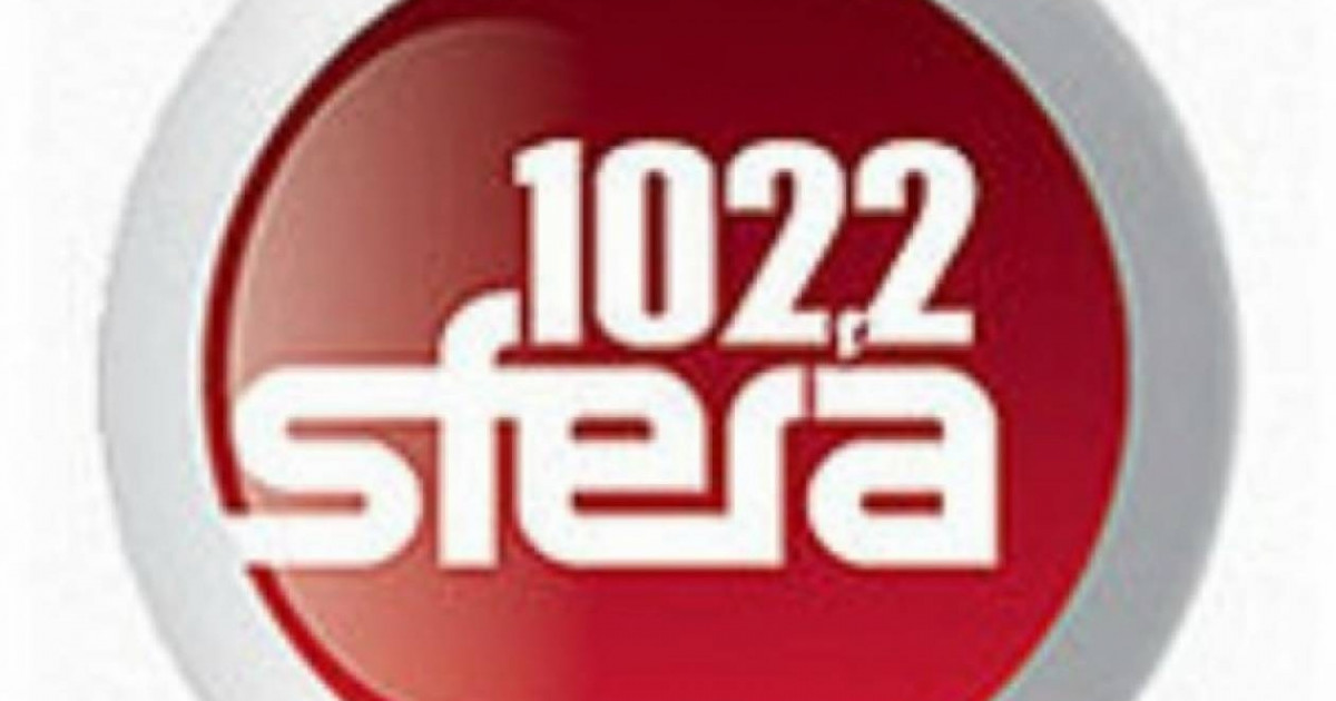 Τέλος η απεργία στον Sfera – Πληρώθηκαν οι εργαζόμενοι - Newsbomb