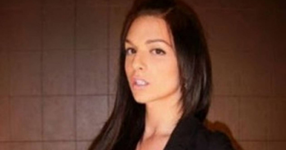 Βρες την γυναίκα... - Newsbomb