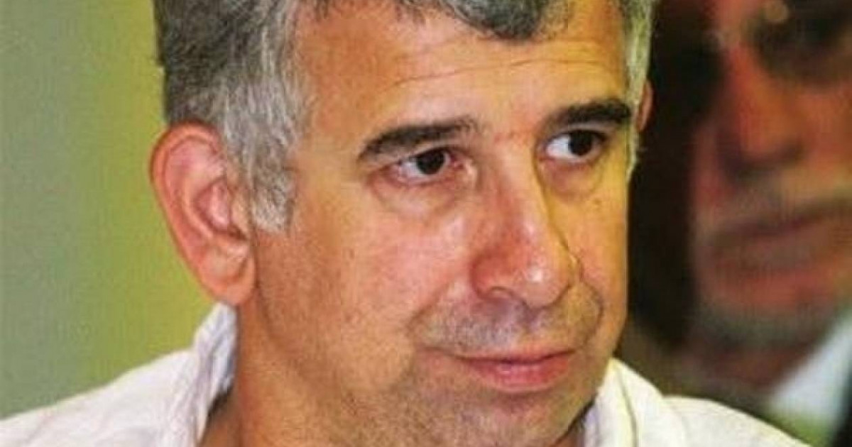 Ο Π. Φιλιππίδης καλεί τον κόσμο να ξεσηκωθεί - Newsbomb