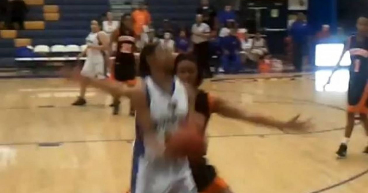 Τυφλό…τρίποντο - Newsbomb