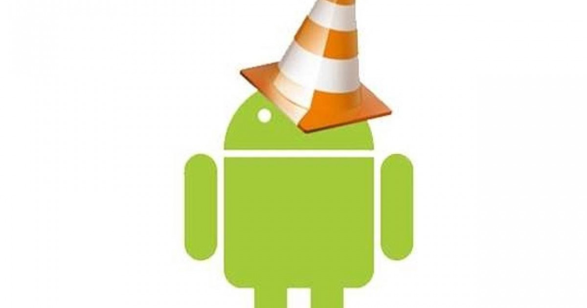 Συμβατό το VLC στα Android - Newsbomb