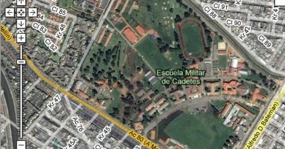 Google Maps: Έρχονται πιο λεπτομερείς χάρτες - Newsbomb