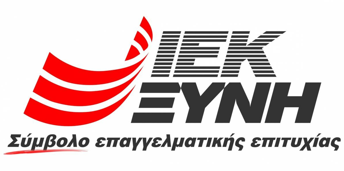 Σπουδές με μεγάλη απορρόφηση στην αγορά από τα ΙΕΚ Ξυνή - Newsbomb