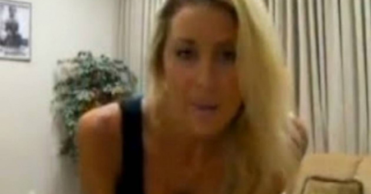 Βίντεο: Δείτε την φάρσα που έκανε στον φίλο της! - Newsbomb