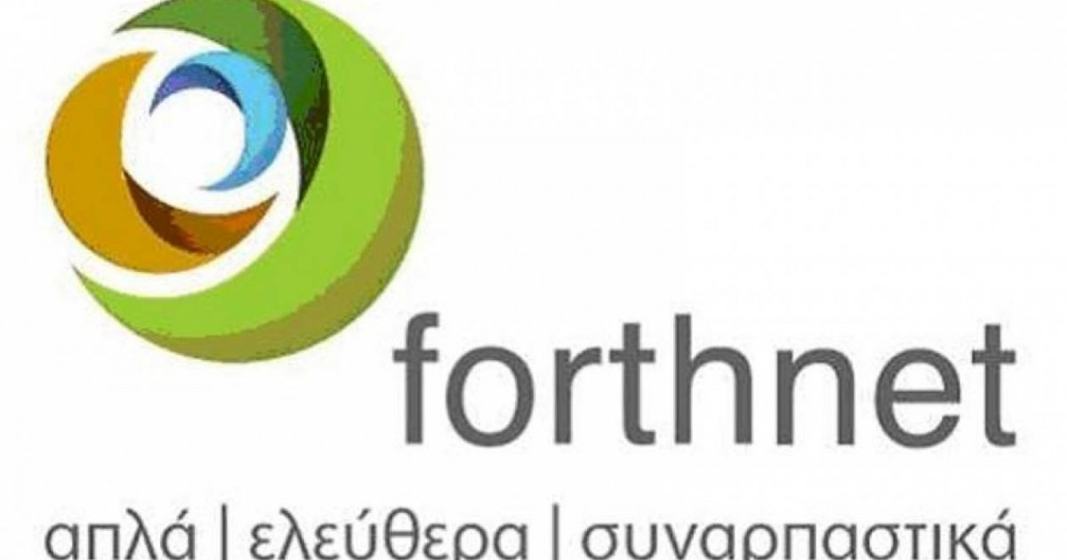 Διέκοψαν τη συνεργασία τους Forthnet και Ανδρέας Μπέκιος - Newsbomb