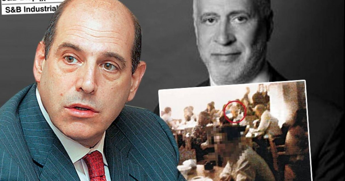 Ο Κυριακόπουλος, ο Μαργέλλος και η ομάδα ΓΑΠ του ’87… - Newsbomb