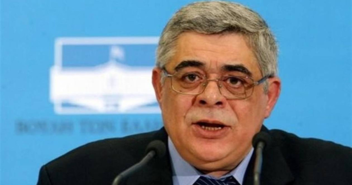 Μιχαλολιακος: Συσσίτιο για μουσουλμάνους με… χοιρινό! - Newsbomb