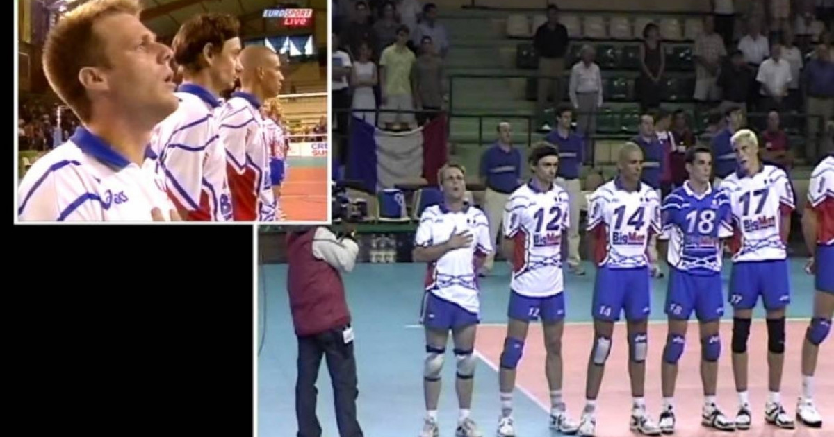 Βίντεο: Οι καλύτερες φάρσες του Rémi Gaillard! - Newsbomb