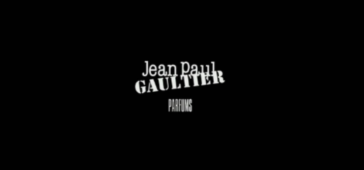 Behind the Scenes: στο νέο διαφημιστικο σποτ του Jean Paul Gaultier ...