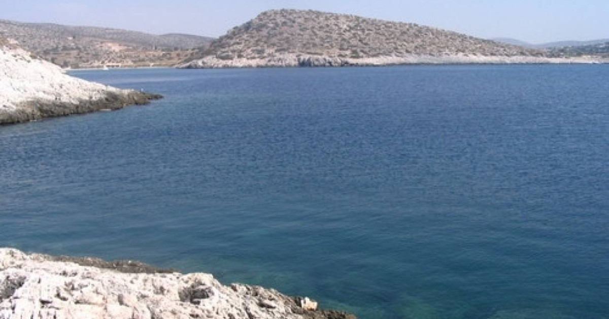 Πτώμα άνδρα βρέθηκε κοντά στα Λιμανάκια Βουλιαγμένης - Newsbomb