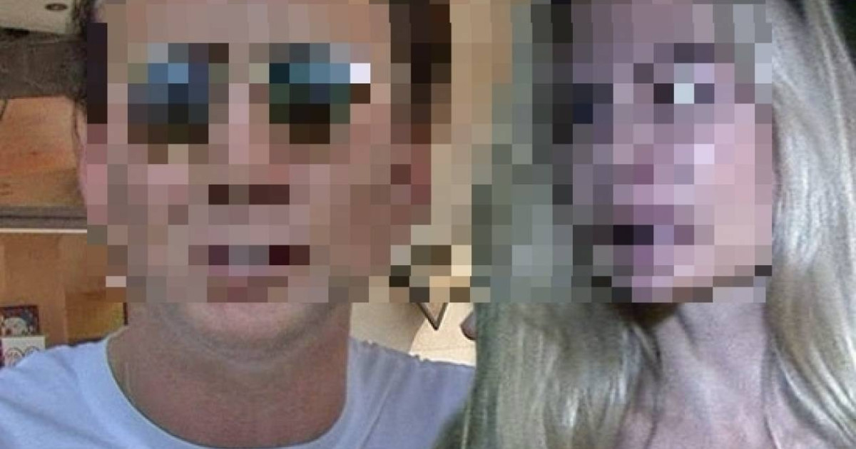 ΣΚΑΝΔΑΛΟ: Κυκλοφορούν «ροζ» φωτογραφίες πασίγνωστου ηθοποιού - Newsbomb