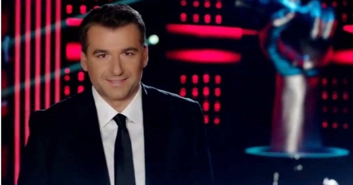 ΓΙΑ ΠΡΩΤΗ ΦΟΡΑ: Αυτό είναι το τρέιλερ του «The Voice» (βίντεο)! - Newsbomb