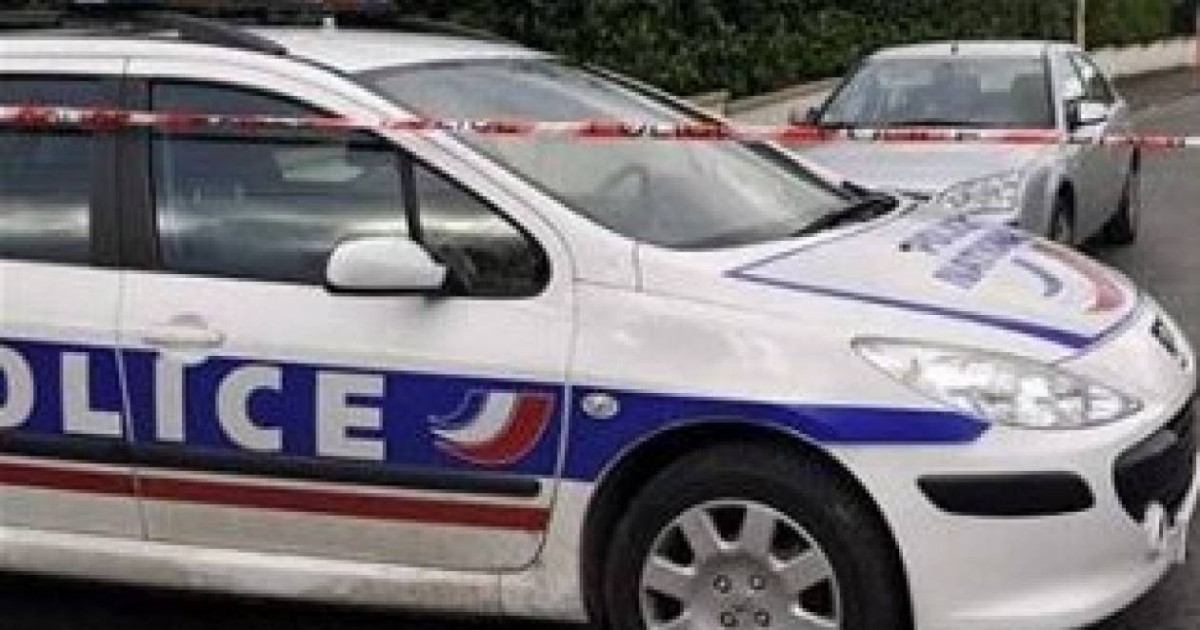 ΦΡΙΚΤΟ ΕΓΚΛΗΜΑ: Τον σκότωσε και... ήπιε το αίμα του - Newsbomb