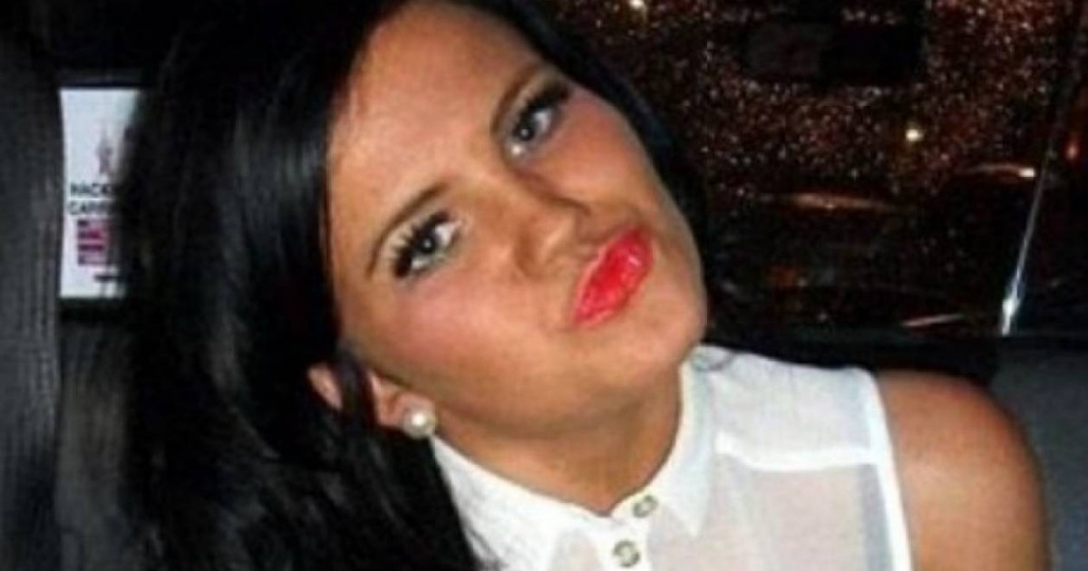 Αυτό είναι το πιο χαζό tweet που έχει γίνει ποτέ - Newsbomb