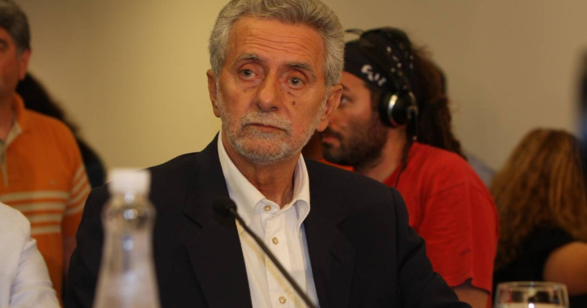 Δημοτικές Εκλογές 2014: Στην Ιωνίδειο Σχολή θα ψηφίσει ο Δρίτσας - Newsbomb