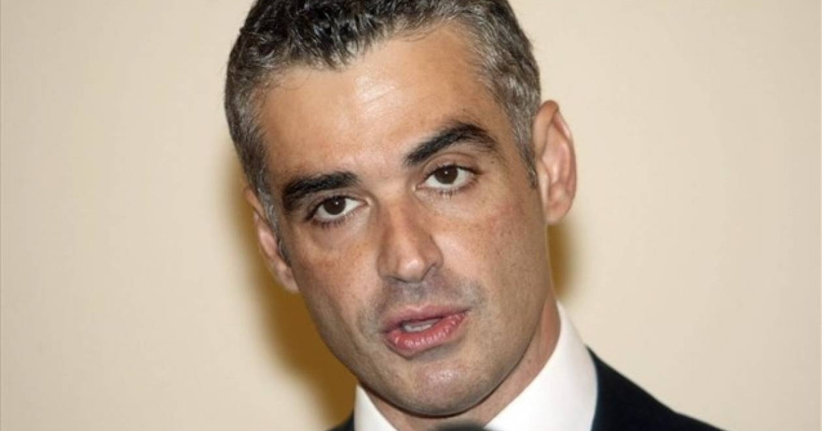 Δημοτικές εκλογές 2014: Αιχμές Σπηλιωτόπουλου κατά Κακλαμάνη - Newsbomb