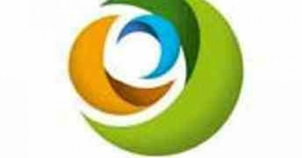 Forthnet: «Δεν διαπραγματευόμαστε με την ΟΤΕ Α.Ε.» - Newsbomb