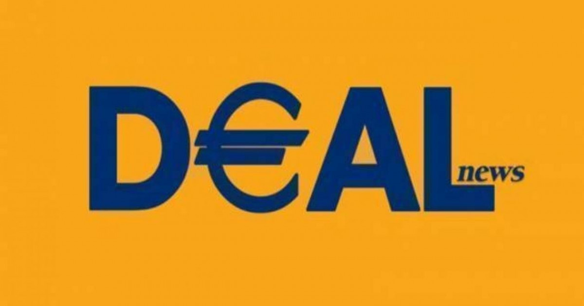 Στην Deal news που κυκλοφορεί - Newsbomb