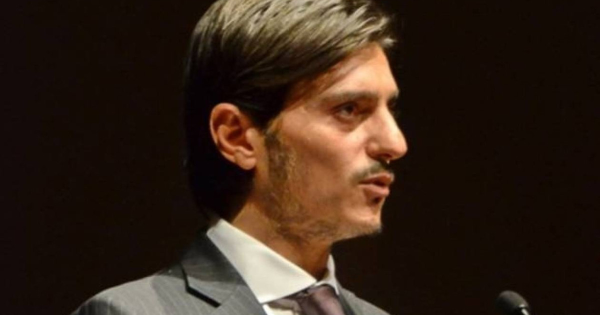 Δ. Γιαννακόπουλος: «Αυτή η ομάδα αξίζει πάντα γεμάτο γήπεδο» - Newsbomb