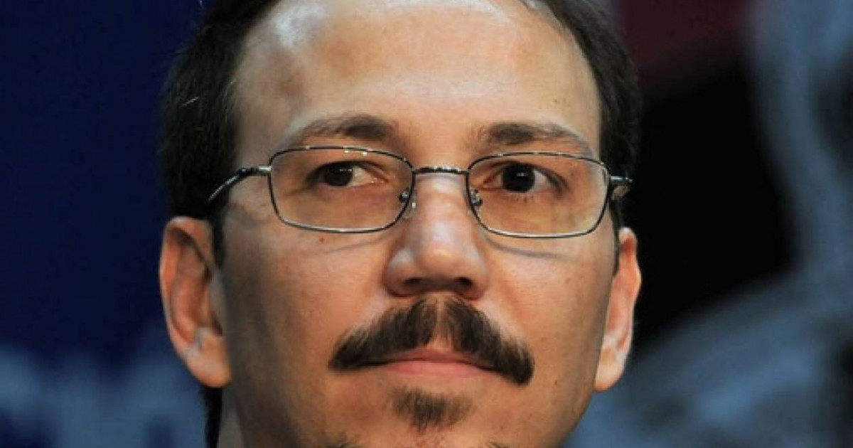 Cuban president's son Alejandro Castro Espin to visit Greece - Newsbomb