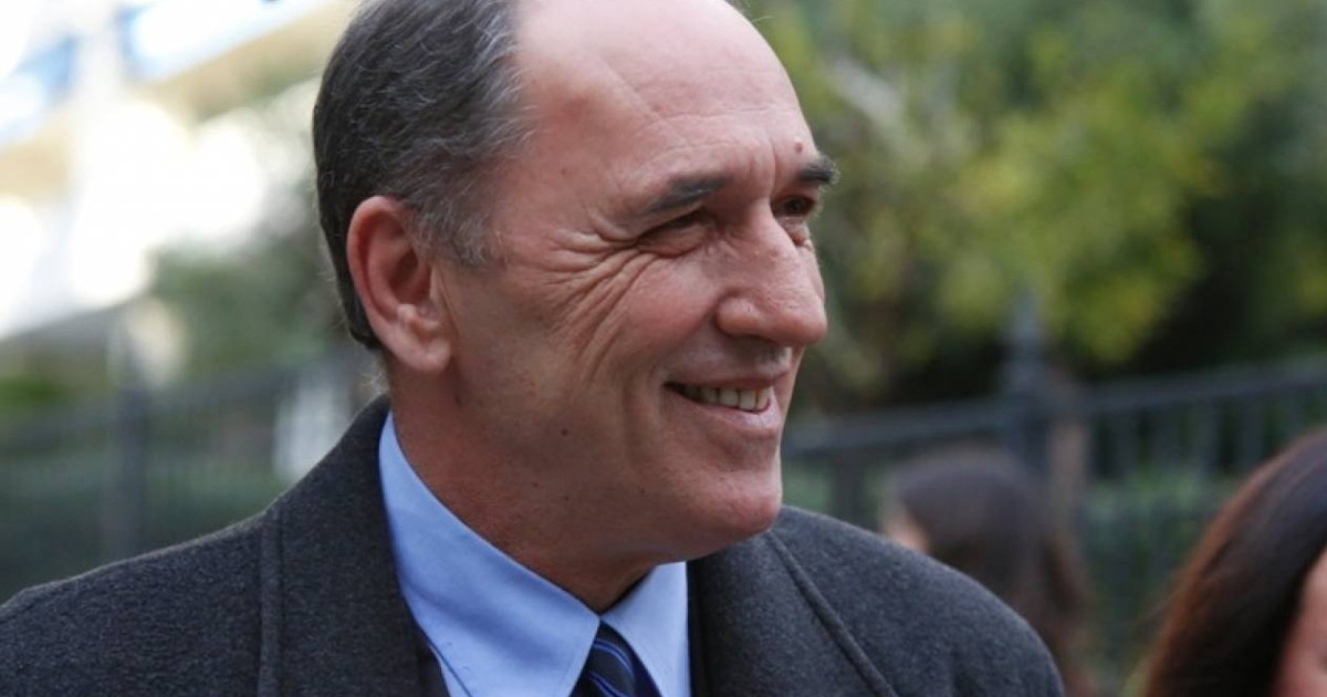 Σταθάκης: Έτσι θα ρυθμίσουμε τα κόκκινα δάνεια - Newsbomb