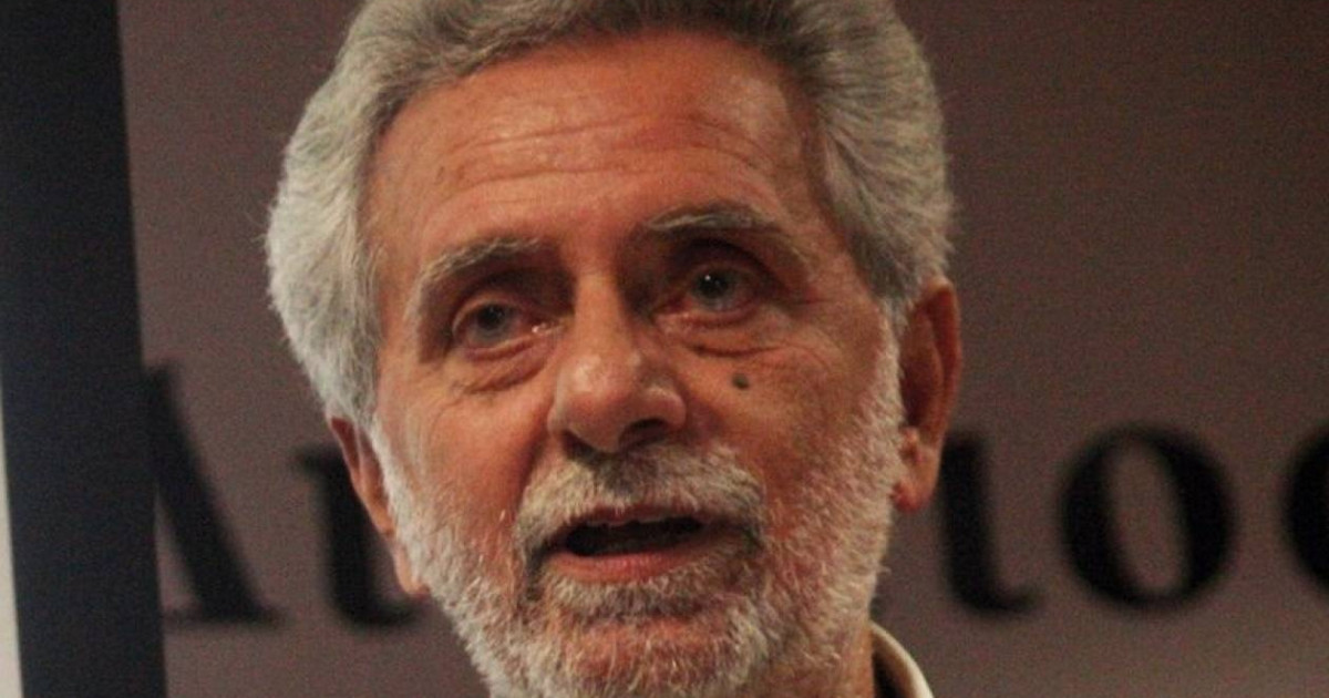 Δρίτσας: Πρωταπριλιάτικο αστείο, τα περί αύξησης φορολογίας ναυτικών ...