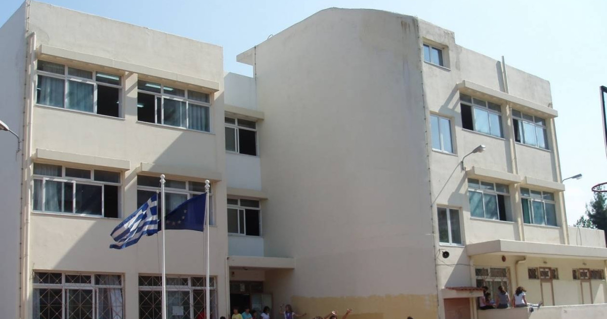 Ζάκυνθος: Πάνω από 400 μαθητές συμμετείχαν στα προγράμματα Δια Βίου ...