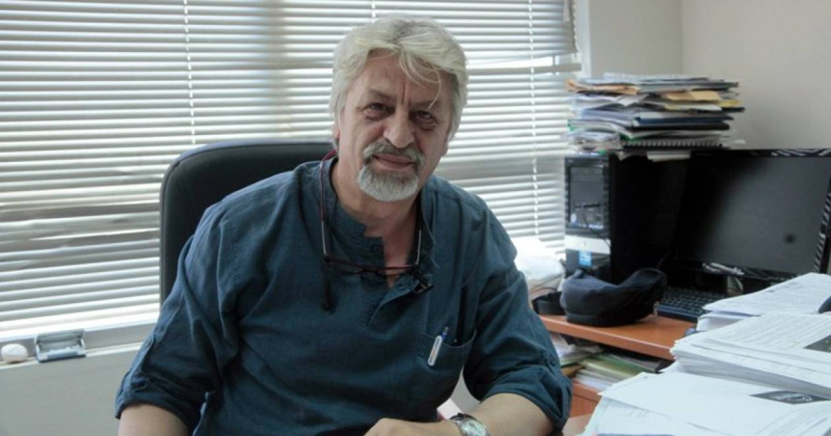 Συνελήφθησαν ο πρόεδρος και ο γγ της ΠΟΣΠΕΡΤ - Newsbomb