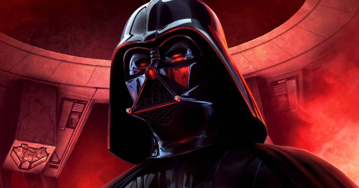Star Wars: Όταν ο Darth Vader και ο Yoda τραγουδούσαν Bee Gees (Vid ...