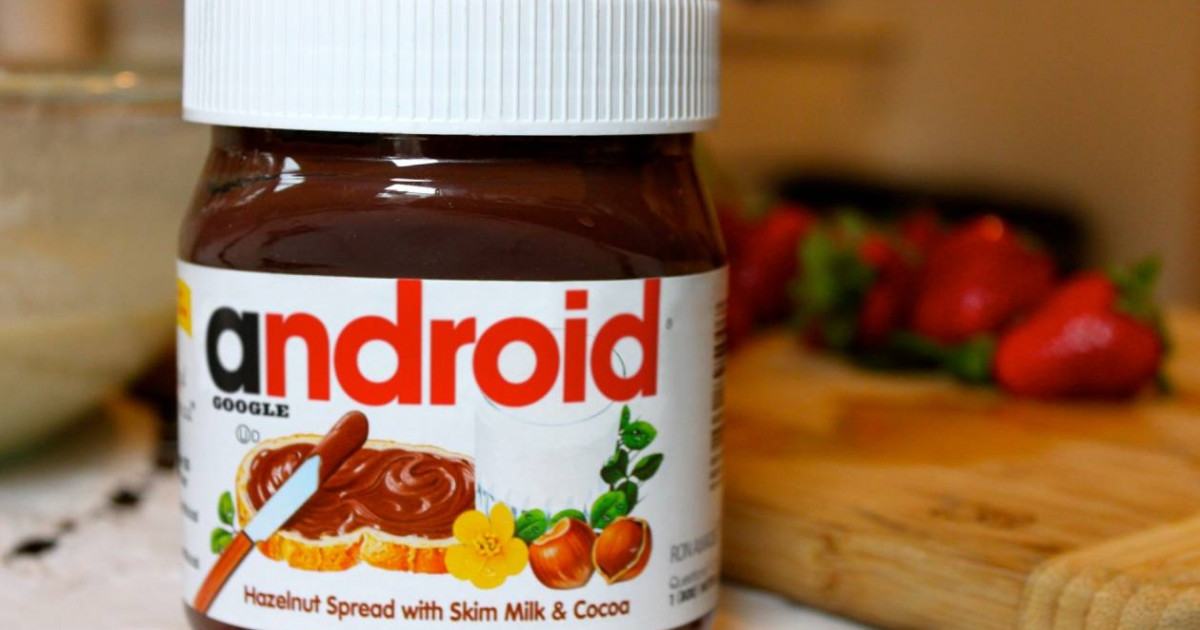 Δείτε τα χαρακτηριστικά του νέου λειτουργικού Android N της Google - Newsbomb