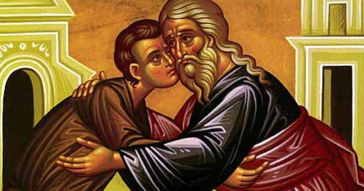 Οι ιερές Ακολουθίες της Μεγάλης Τεσσαρακοστής - Newsbomb