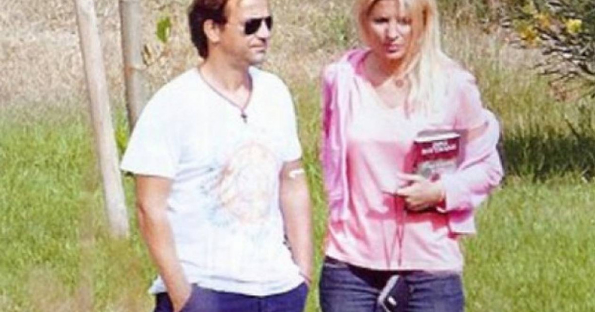 Οι παπαράτσι ψάχνουν την Ελένη – Πού θα κάνει τελικά Πάσχα; - Newsbomb