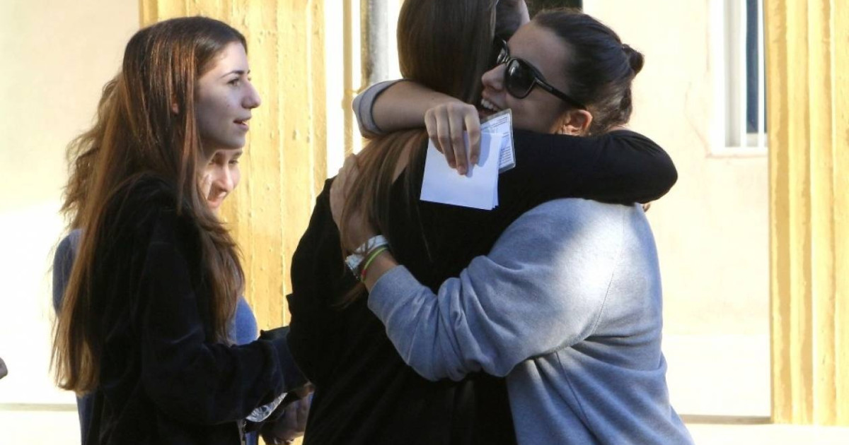 Πανελλήνιες 2016: Δείτε πρώτοι στο Newsbomb.gr τα θέματα σε Βιολογία ...