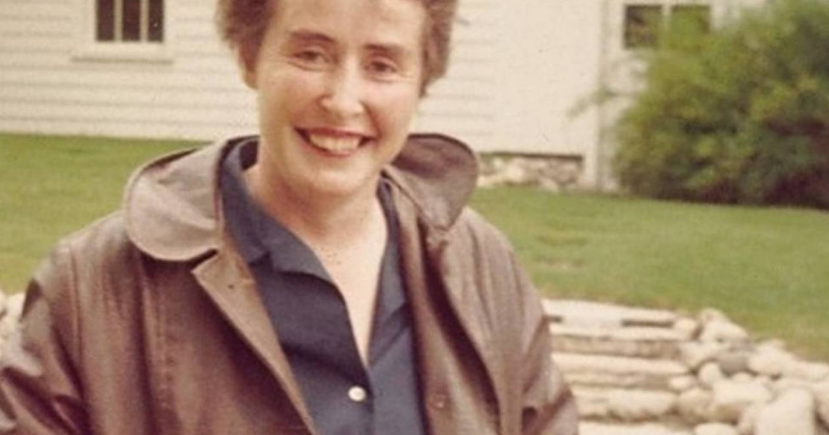 Phoebe Snetsinger: Όλα όσα πρέπει να ξέρετε για τη διάσημη παρατηρήτρια ...