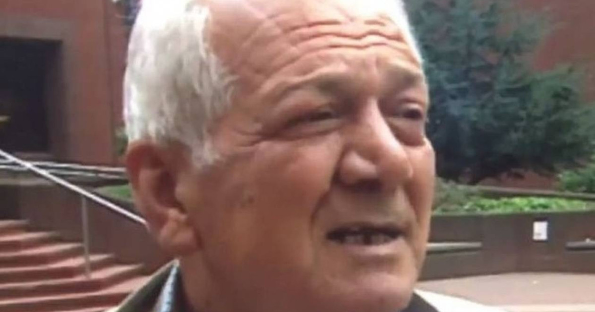 Ιδιοκτήτης οίκου ανοχής: Δάνεισα στον Τσίπρα 8 εκατ. ευρώ! (vid) - Newsbomb