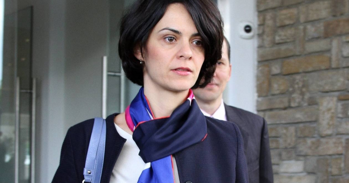 ΔΝΤ: Νέα δεδομένα για το τρίτο μνημόνιο – Τα σχέδια της Βελκουλέσκου ...