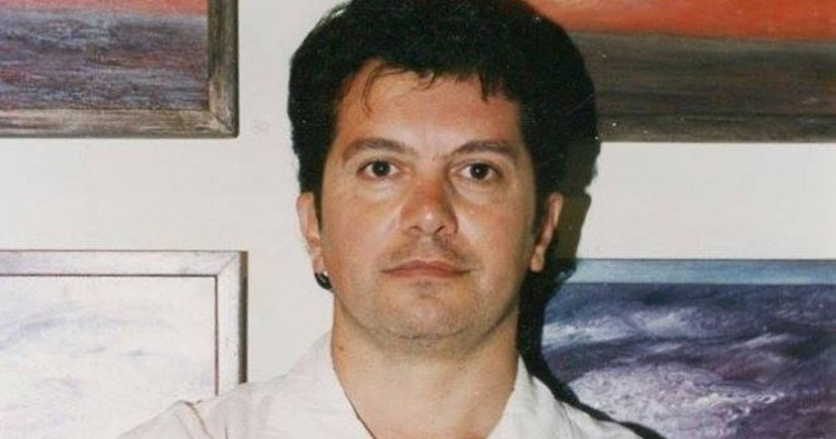 'Εργα του Κώστα Ευαγγελάτου στο Μουσείο της Πόλεως των Αθηνών - Newsbomb