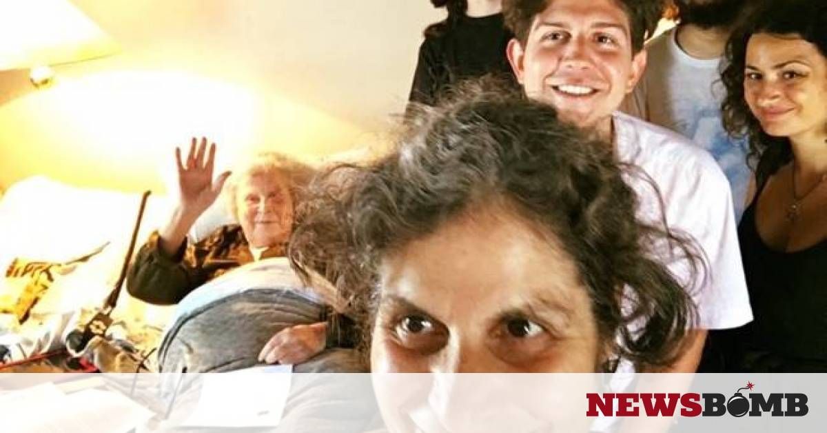 Ακυρώθηκε η συναυλία της Λαϊκής Ορχήστρας «Μίκης Θεοδωράκης» στο Κάστρο ...