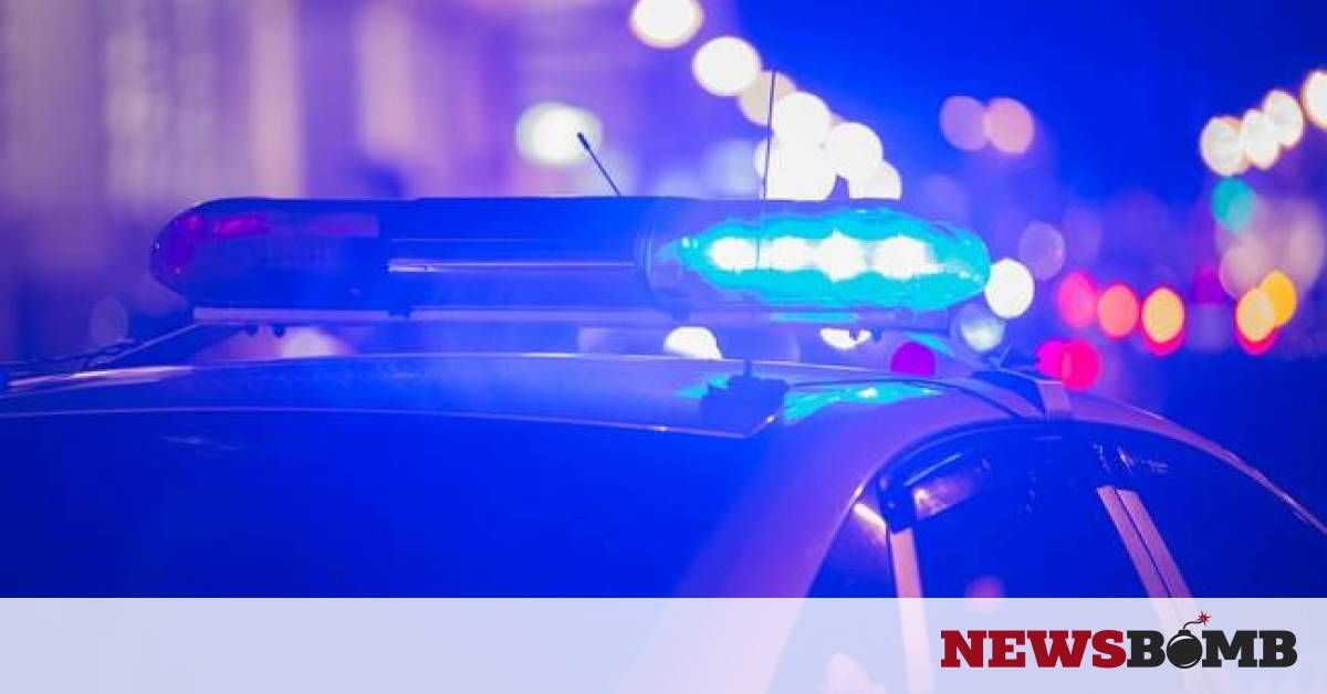 Πατέρας έδειρε μέχρι θανάτου τον φίλο της κόρης του γιατί την ...