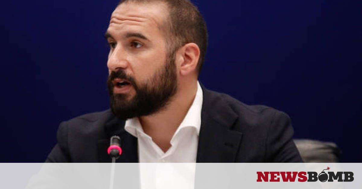 Bond swap programme succesfully completed, gov't spokesman ...