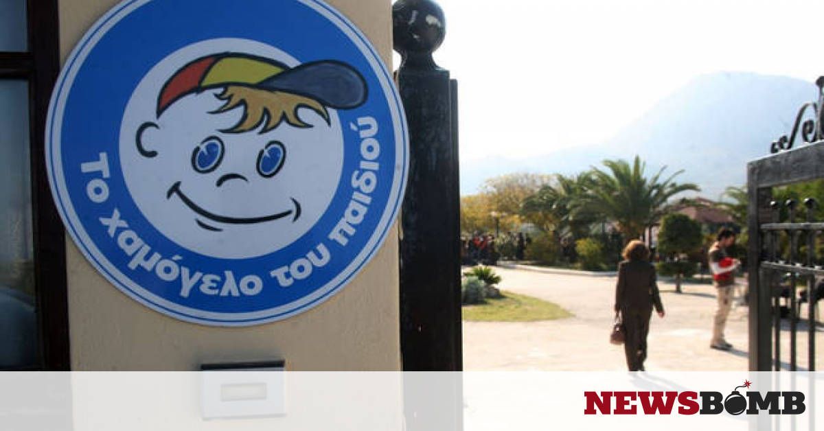 Αίγιο: Βρέθηκε ο 17χρονος που είχε εξαφανιστεί - Newsbomb