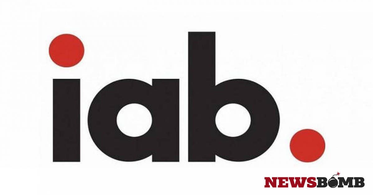 Νέα Διοικούσα Επιτροπή στο IAB Hellas - Newsbomb