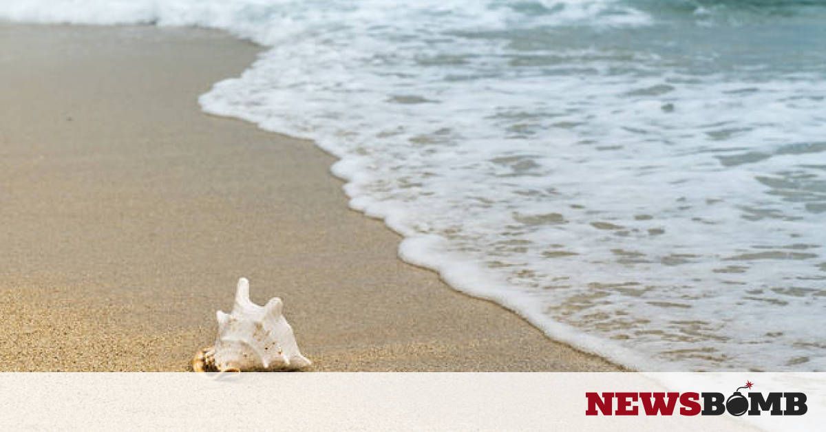 Επίδομα αδείας: Πότε καταβάλλεται, πώς υπολογίζεται και τι ισχύει για ...