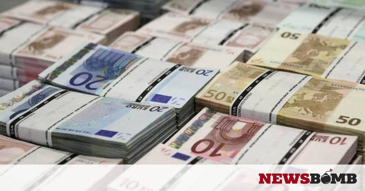 Λοταρία αποδείξεων - aade.gr: Δείτε ΕΔΩ αν κερδίσατε τα 1.000 ευρώ ...