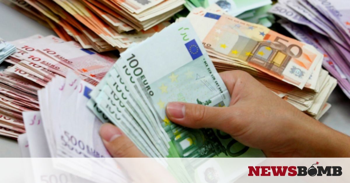 Κύπρος: Δίνουν 11.500 ευρώ το μήνα για αυτή τη θέση - Δεν πάει κανείς ...