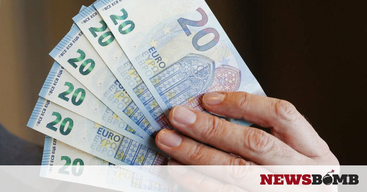 120 δόσεις: Αυτές είναι οι «παγίδες» - Ποιοι χάνουν τη ρύθμιση - Newsbomb