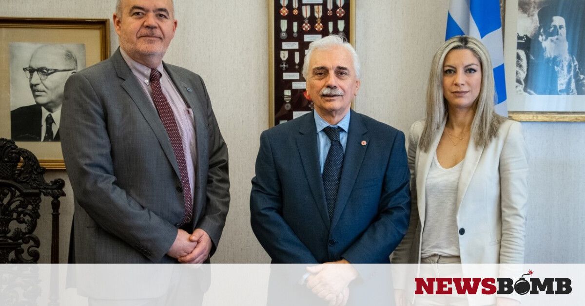 ΣΦΕΕ – Ελληνικός Ερυθρός Σταυρός: Συνεχίζεται το πρόγραμμα ...
